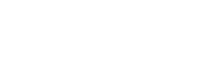 Schloss Hohenwehrda | Hermann Lietz Schulen