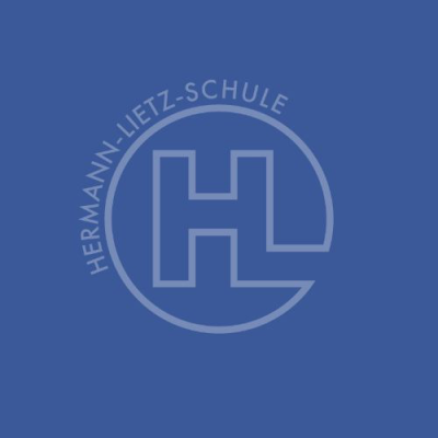 Media | Hermann Lietz Schulen