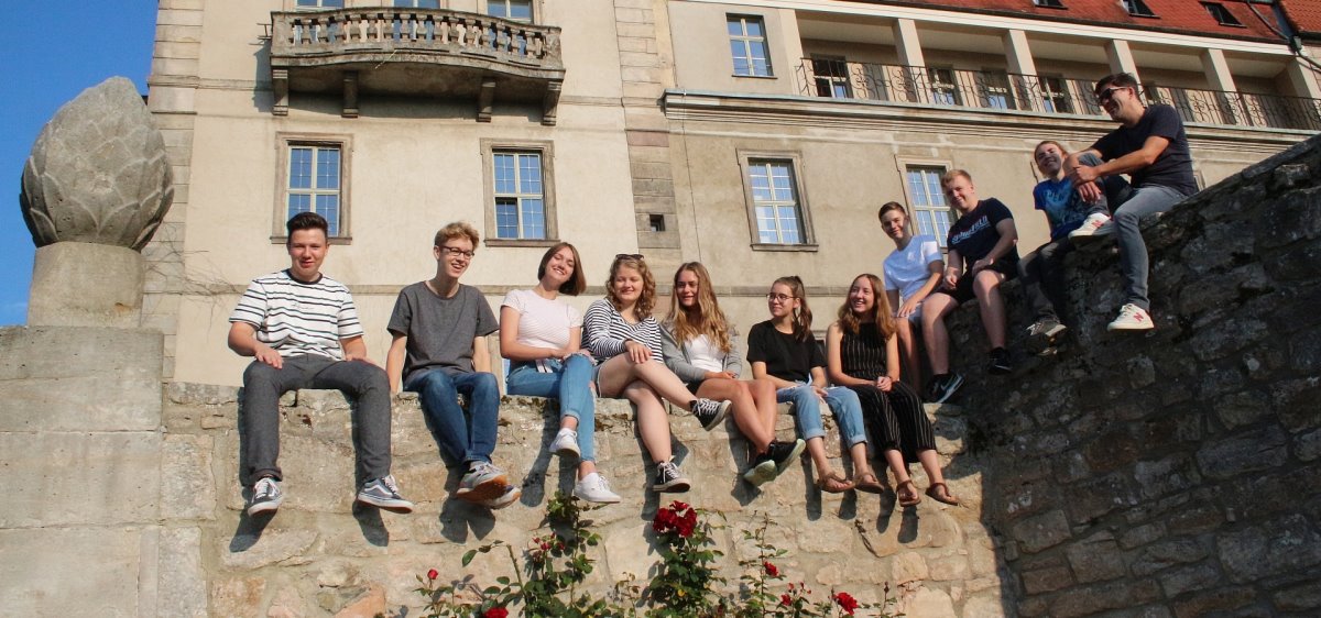 Familenprinzip: Hermann-Lietz-Schule Schloss Bieberstein Internat und ...